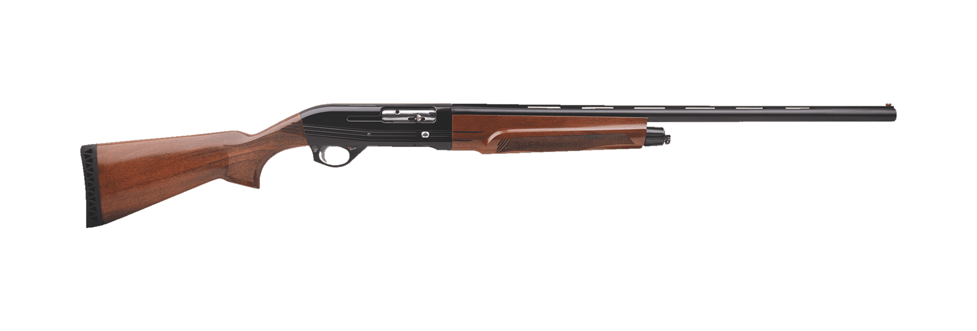 Semi Automatic Shotguns - Ferman Arms Ferman Arms